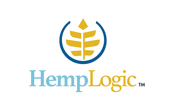 Hemp Farm Consulting | HempLogic